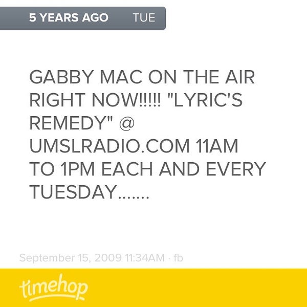 Photos at UMSL Millennium Student Center - Student Center in Saint Louis