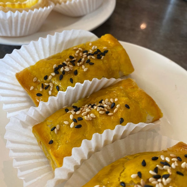 Imperial Duck II (鸭王) - Chinese Restaurant