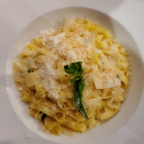 Cristina Ristorante Italiano - Italian Restaurant in Wheaton-Glenmont