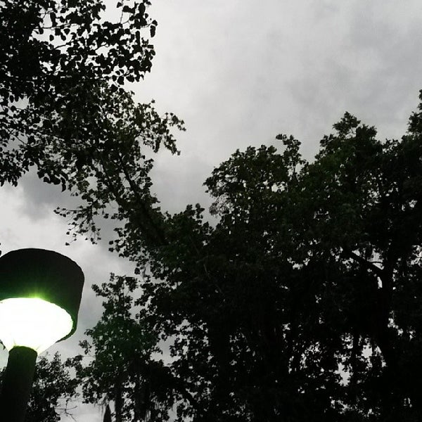 Photos at Weimer Hall - College Communications Building in Gainesville