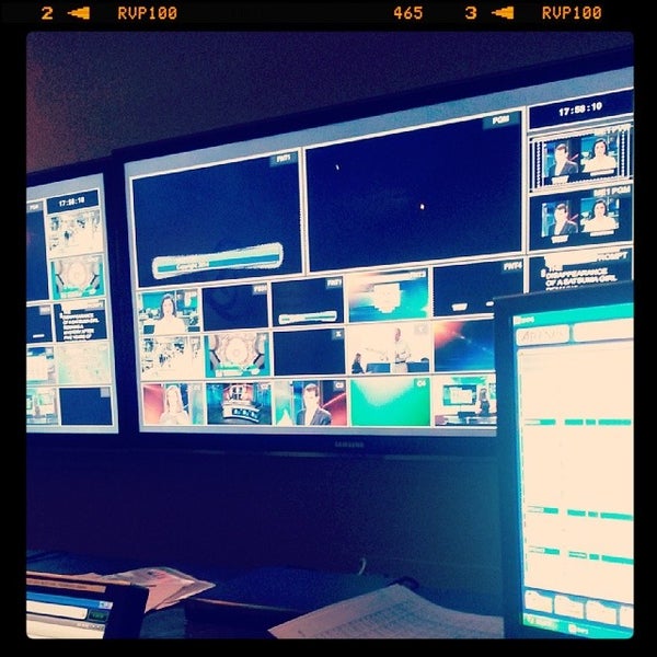 Photos at Weimer Hall - College Communications Building in Gainesville