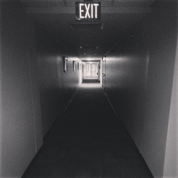 Photos at Weimer Hall - College Communications Building in Gainesville