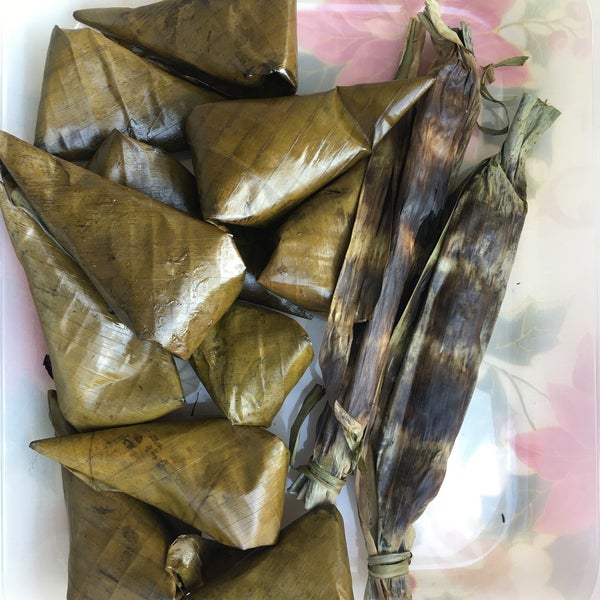 Agoo Municipal Hall - Agoo, La Union