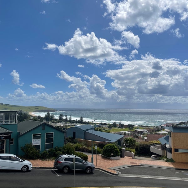 Gerringong - 6 tips from 405 visitors