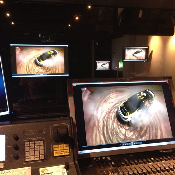 Olympus KeyMed - Essex, Essex