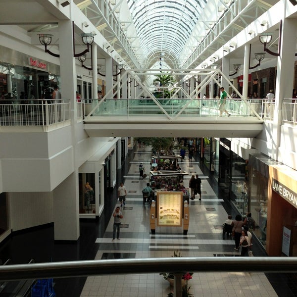 Photos at Arden Fair Mall - Arden Fair - 41 tips from 10158 visitors