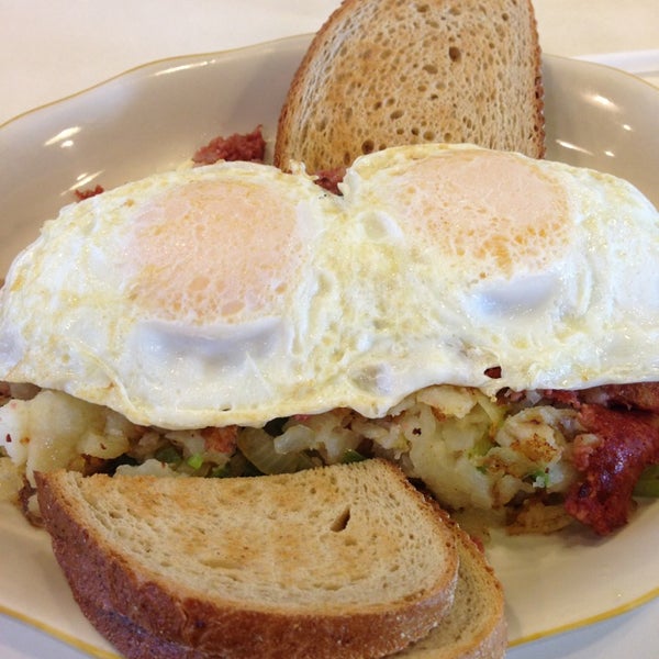 Photos at Alice's Diner & Family Restaurant - Diner