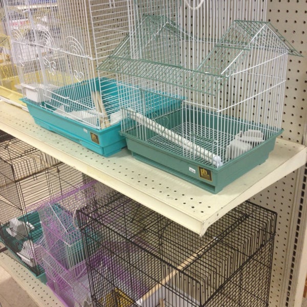 Photos at GTM Discount Store - Santee, CA