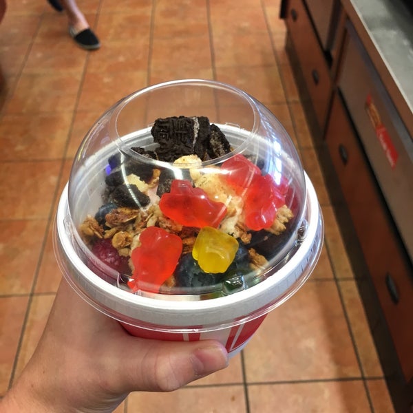 OnCue Express - Convenience Store in Norman