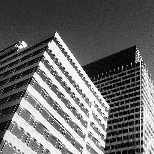 Photos at Target HQ - Target Plaza 3 - Office in Minneapolis