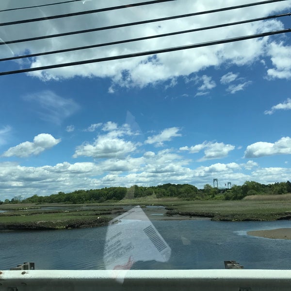 Zeek's Creek Bait & Tackle - Fish Market