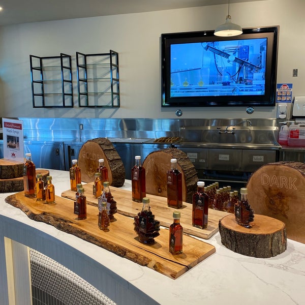 Big Hungry Moose - 4199 River Rd