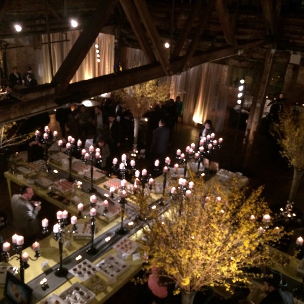 Greenpoint Loft - Greenpoint - Brooklyn, NY