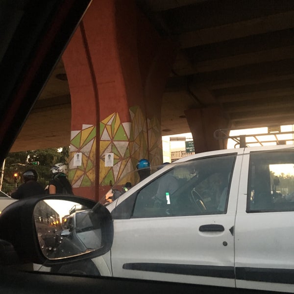 Silk Board Signal - BTM Layout - Silkboard