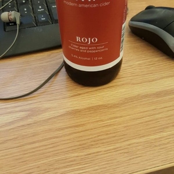 Skyhook Wireless Headquarters - Seaport District - 41 Farnsworth St Fl 3