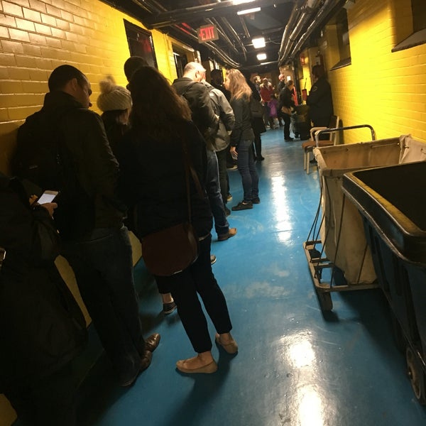 Ps5 School