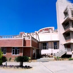 SAIACS CEO Centre - 1 tip