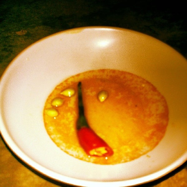 CPIP - Calamba City, Laguna