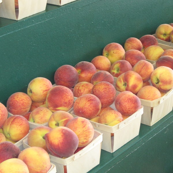 Photos at Simmons Farm Rt.19 Market - 4 tips