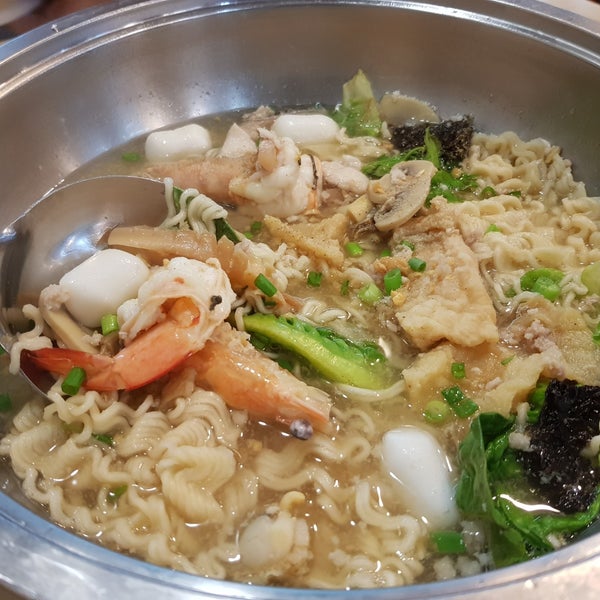 Photos at Restaurant Teow Chew Meng - 64 tips from 1599 visitors