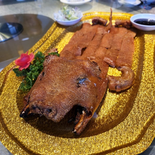 Photos at OUG Jade Restaurant - Seputih - Lot 9544, 2nd Floor, Market ...