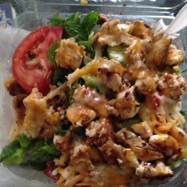 Nicky D's Coney Island - Diner in North West Detroit