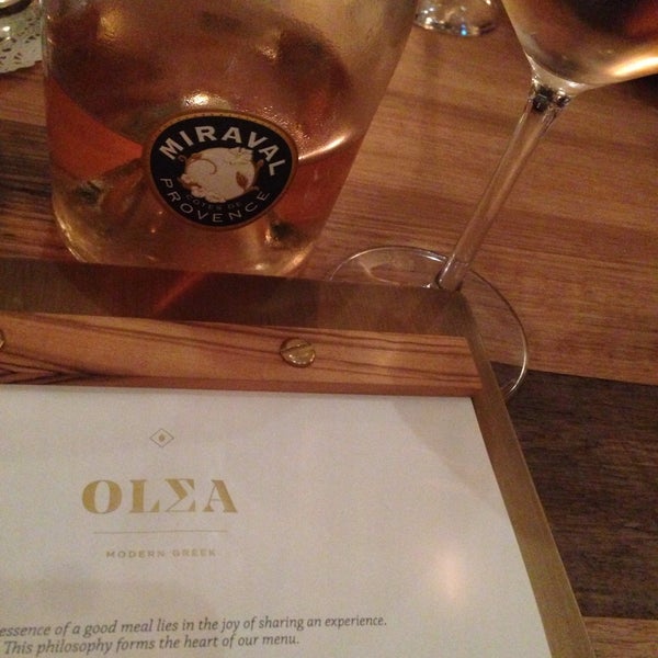 Electra House - Bar in Adelaide