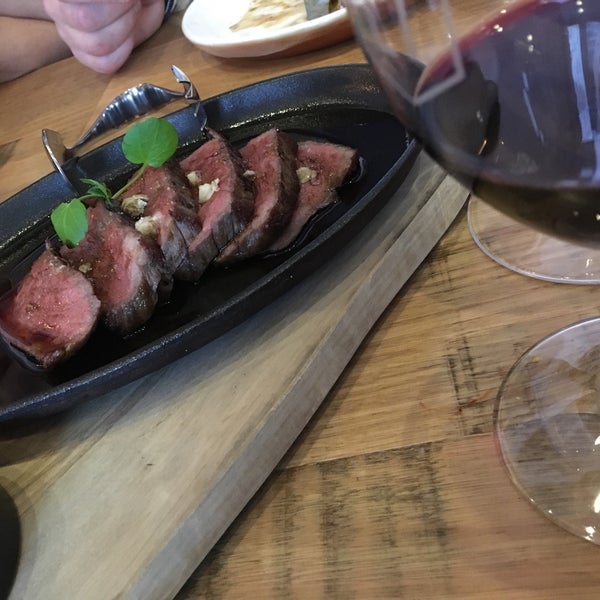 Electra House - Bar in Adelaide