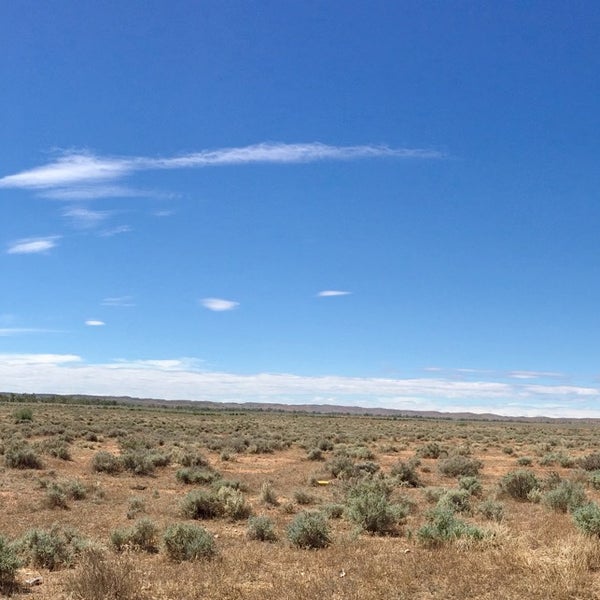 Silverton - Neighborhood in Silverton