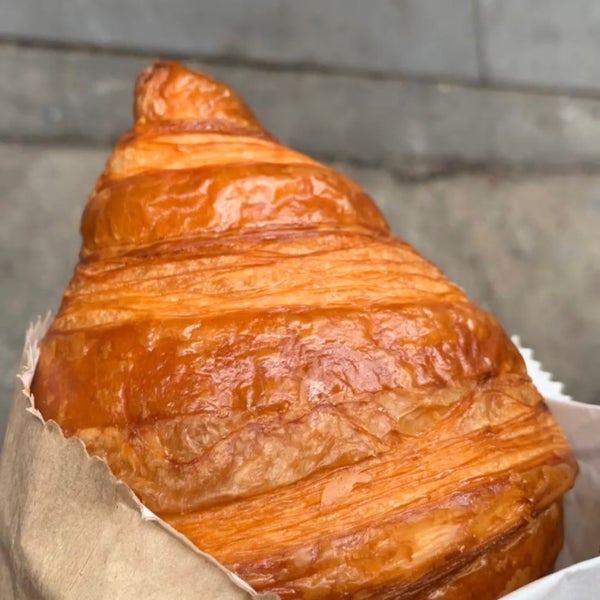 Bakemono Bakers - Bakery in Melbourne CBD