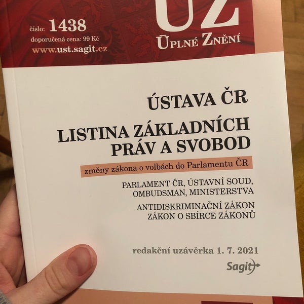 Palác knih Luxor - Nové Město - Praha, Hlavní město Praha