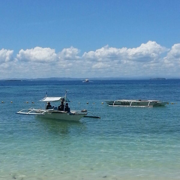 Photos at Vano Beach Resort - 7 tips