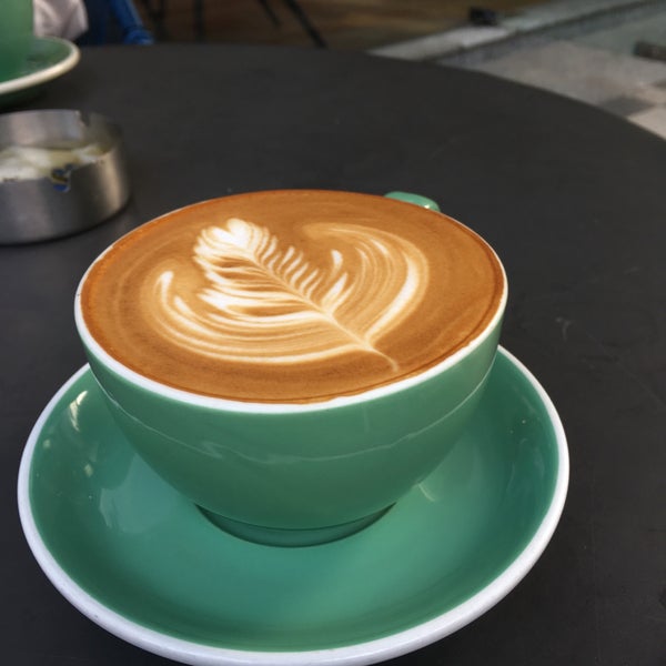 Wagas (沃歌斯) - Xiānxiá - 19 tips from 340 visitors