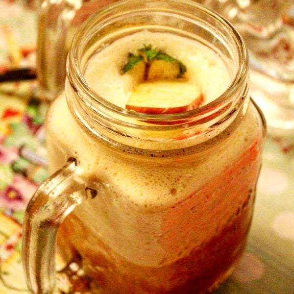 Karen's Kitchen - Dasmariñas - Petron Dasma