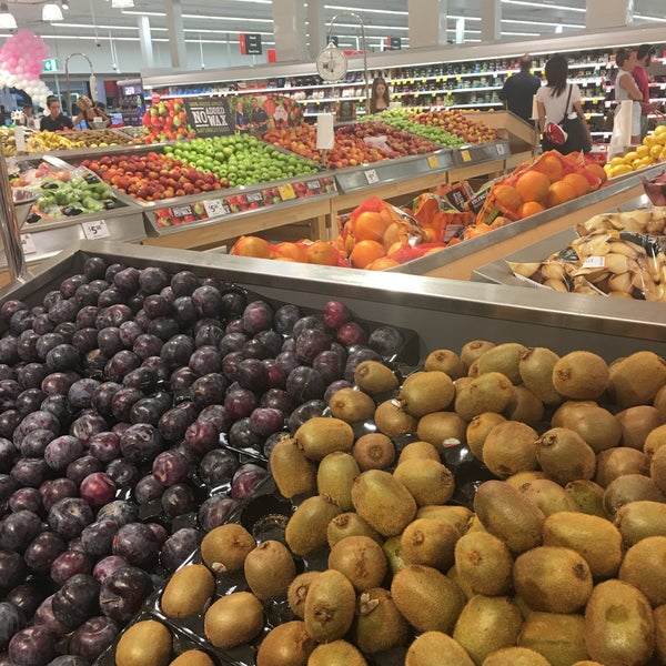 Coles - 2 tips from 428 visitors