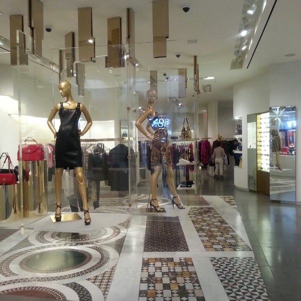 Versace Clothing Store In Costa Mesa versace-clothing-store-in-costa-mesa