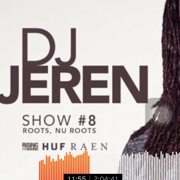 Juanilama - Neighborhood