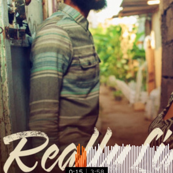 Juanilama - Neighborhood