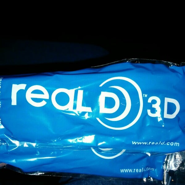 Cineplex Cinemas - Movie Theater in Summerside