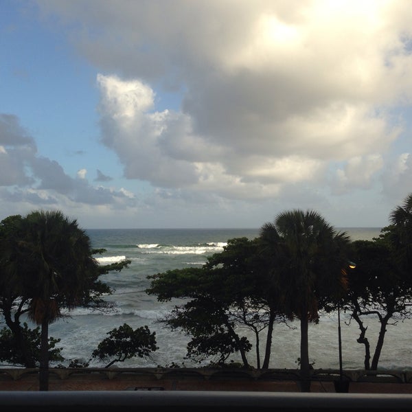 Malecon Center - Ciudad Universitaria - Santo Domingo, Distrito Nacional