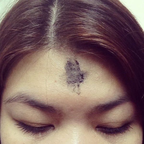 PSMBFI Building - Office in San Juan City