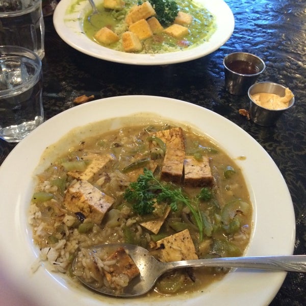 Bless My Soul Cafe - 10 tips from 151 visitors