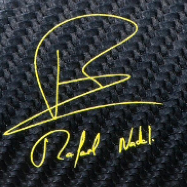 Colt's Timeless Tattoos - Appleton, WI