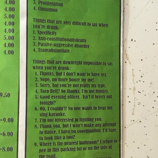 Character's Corner - 6620 Sexton Dr NW