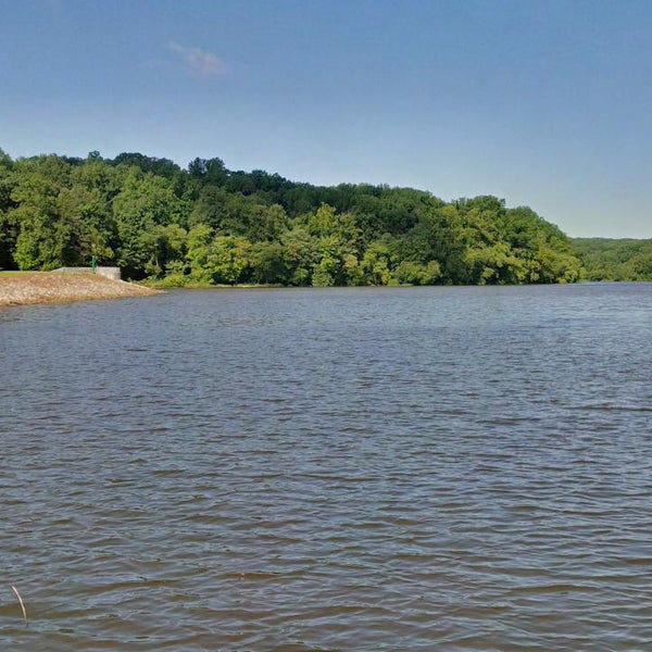 Photos at Lake Accotink Park - 22 tips from 1256 visitors