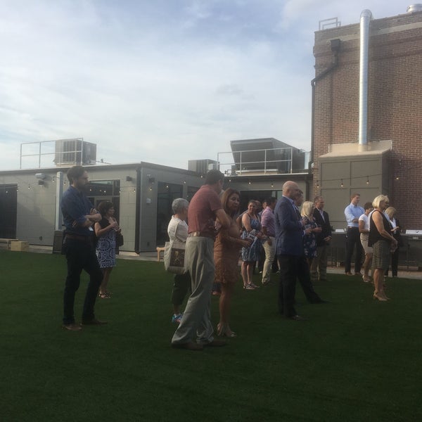 Euclid Plaza Building - Structure in Saint Louis