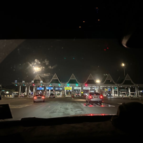 Photos at Plaza Tol Juru - Juru - Bukit Mertajam, Pulau Pinang