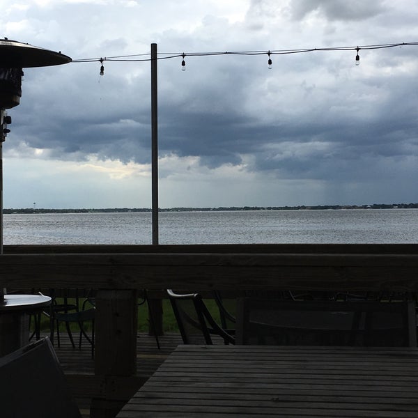 Sunset Bar & Grille - American Restaurant in Sebring