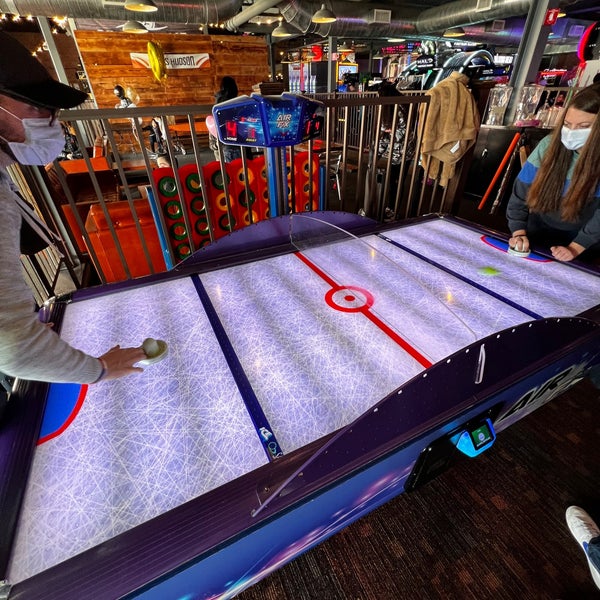 River Outpost Brewing Company - Peekskill, NY