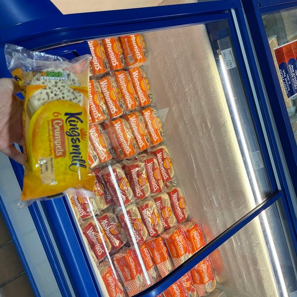 Stonemanor - The British Store - Gift Store in Everberg